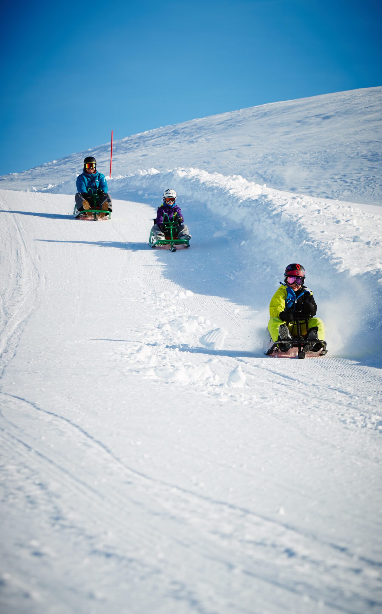 Storefjell skisenter | Storefjell Resort Hotel